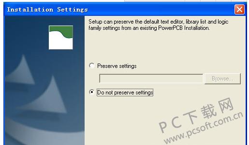 powerpcb下载_powerpcb破解版下载【电路板设计】-PC下载网