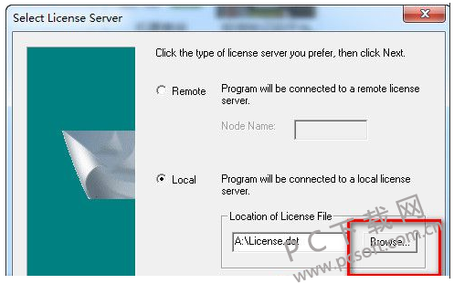 Tribon M3 下载_Tribon M3 (船舶设计建造软件)2017 特别版-PC下载网