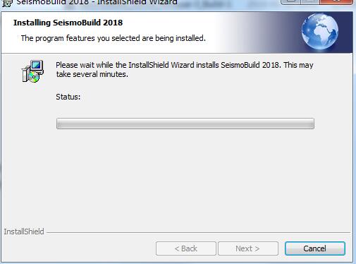 SeismoSoft SeismoBuild下载-SeismoSoft SeismoBuild正式版下载-pc下载网