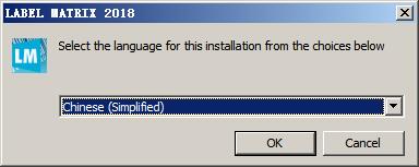 label matrix下载-label matrix电脑版下载-PC下载网