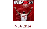 NBA 2K14下载-NBA 2K14电脑版下载-PC下载网