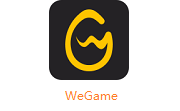WeGame下载-WeGame中文版下载-PC下载网