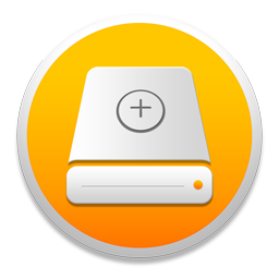 Diskmon官方下载-Diskmon免费版-Diskmon2.01 官方版-PC下载网