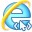 ie12中文版官方下载win7 32/64位_IE12中文版官方下载-PC下载网