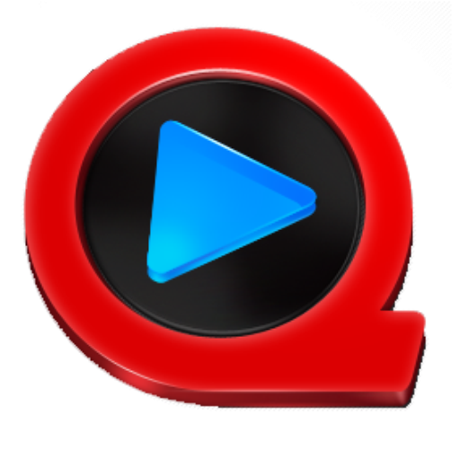 快播(QvodPlayer)下载_快播(QvodPlayer)5.20.234 官方版-PC下载网