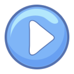 D-Player下载-D-Player绿色版-D-PlayerSkin集锦 中文版-PC下载网