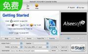 Aiseesoft DVD to MOV Converter for Mac免费下载-Aiseesoft DVD to MOV Converter for Mac官方下载-Aiseesoft ...