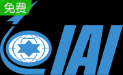 IAI免费下载-IAI官方下载-IAI1.1.4.6-PC下载网
