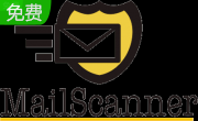 MailScanner免费下载-MailScanner官方下载-MailScanner4.84.3-PC下载网