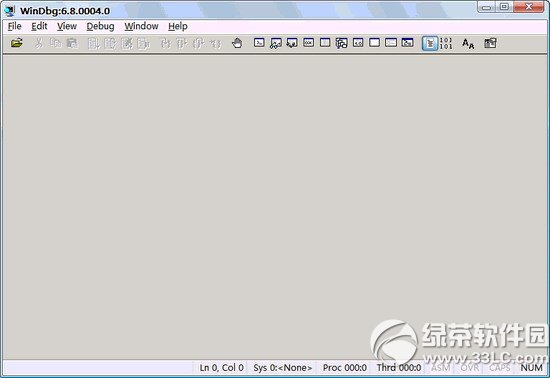 debugging下载_debugging tools for windows 6.12.2.633 官方版-PC下载网