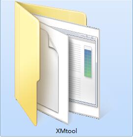 XMtool下载-XMtool电脑版下载[XM文件播放]-pc下载网