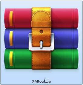 XMtool下载-XMtool电脑版下载[XM文件播放]-pc下载网