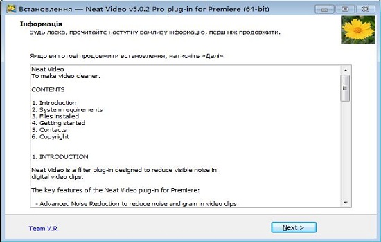 Neat Video Pro下载-Neat Video Pro-官方版下载-PC下载网