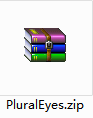 PluralEyes下载-PluralEyes官方版-PC下载网