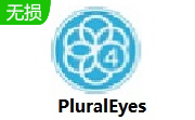 PluralEyes下载-PluralEyes官方版-PC下载网