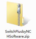 Switch Plus by NCH Software下载-Switch Plus by NCH Software最新版下载-PC下载网
