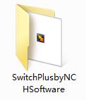 Switch Plus by NCH Software下载-Switch Plus by NCH Software最新版下载-PC下载网
