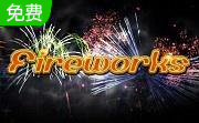 fireworks8下载_fireworks8绿色破解版(附序列号)-PC下载网