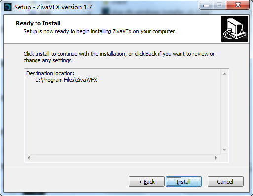 Ziva Dynamics Ziva VFX下载-Ziva Dynamics Ziva VFX最新版下载-PC下载网
