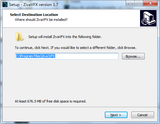 Ziva Dynamics Ziva VFX下载-Ziva Dynamics Ziva VFX最新版下载-PC下载网