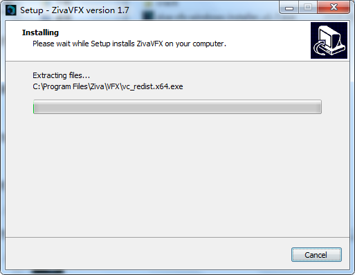 Ziva Dynamics Ziva VFX下载-Ziva Dynamics Ziva VFX最新版下载-PC下载网