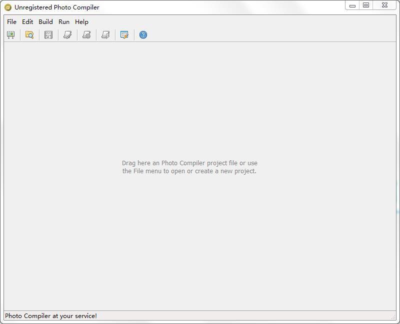 Photo Compiler下载-Photo Compiler电脑版下载-PC下载网