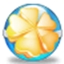 iPixSoft Flash Slideshow Creator下载-iPixSoft Flash Slideshow Creator官方版 ...