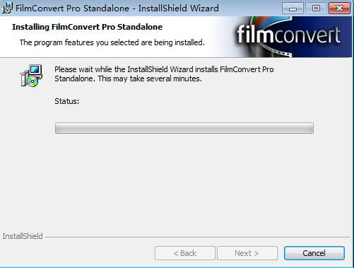 FilmConvert Pro下载-FilmConvert Pro官方版下载-PC下载网