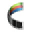 FilmConvert Pro下载-FilmConvert Pro官方版下载-PC下载网