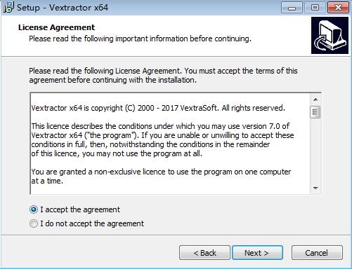 Vextractor下载-Vextractor最新版下载-PC下载网