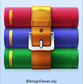 BitmapViewer下载-BitmapViewer电脑版下载-PC下载网