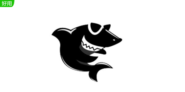 黑鲨装机大师官方下载_黑鲨装机大师最新版_黑鲨装机大师6.0 官方版-PC下载网