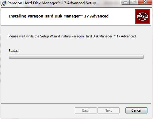 Paragon Hard Disk Manager Advanced官方下载-Paragon Hard Disk Manager ...