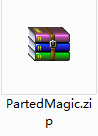 Parted Magic下载-Parted Magic中文版下载[磁盘工具箱]-pc下载网