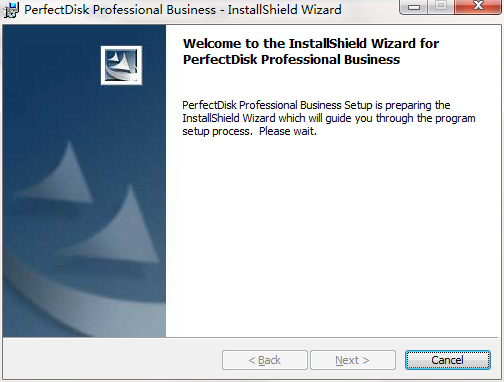 Raxco PerfectDisk Pro下载-Raxco PerfectDisk Pro电脑版下载[磁盘优化]-pc下载网