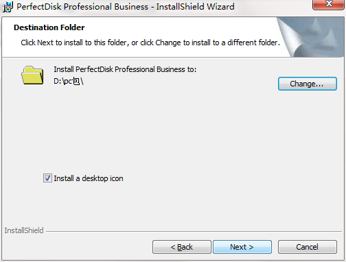 Raxco PerfectDisk Pro下载-Raxco PerfectDisk Pro电脑版下载[磁盘优化]-pc下载网