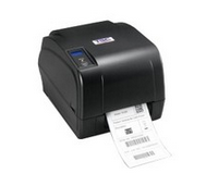 TSC TC310打印机驱动下载-TSC TC310打印机驱动官方版下载-PC下载网