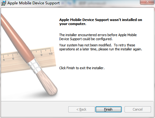 iphone usb驱动下载-iphone usb驱动官方版-PC下载网