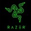 Razer Synapse 2.0官方版-Razer Synapse官方免费下载-PC下载网
