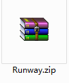 Runway下载-Runway中文版下载-PC下载网