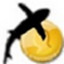 Benthic Software Golden下载-Benthic Software Golden电脑版下载-PC下载网