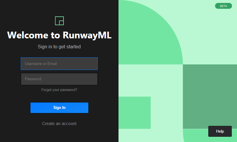 Runway下载-Runway中文版下载-PC下载网