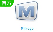 Mikogo下载-Mikogo官方版下载-PC下载网