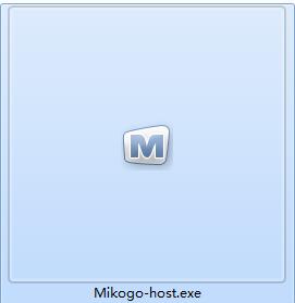 Mikogo下载-Mikogo官方版下载-PC下载网