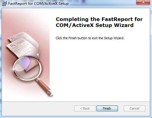 FastReport Studio下载-FastReport Studio最新版下载-PC下载网