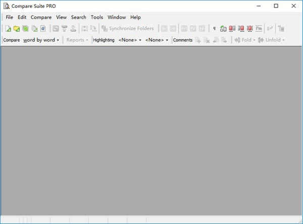 Compare Suite下载-Compare Suite最新版下载-PC下载网