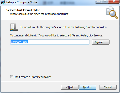 Compare Suite下载-Compare Suite最新版下载-PC下载网