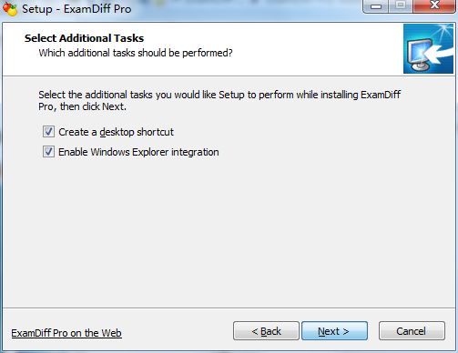 ExamDiff Pro Master Edition下载-ExamDiff Pro Master Edition中文版下载-PC下载网