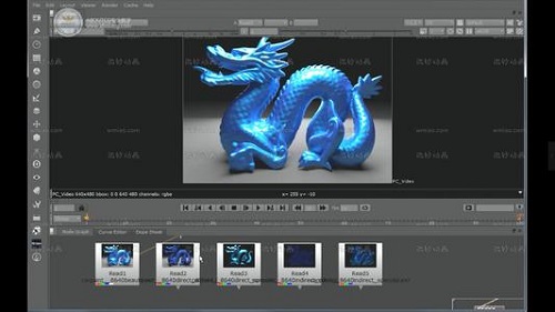 Arnold MAXtoA下载-Arnold MAXtoA最新版下载-PC下载网