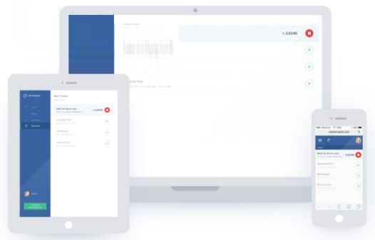 TopTracker下载-TopTracker最新版下载-PC下载网